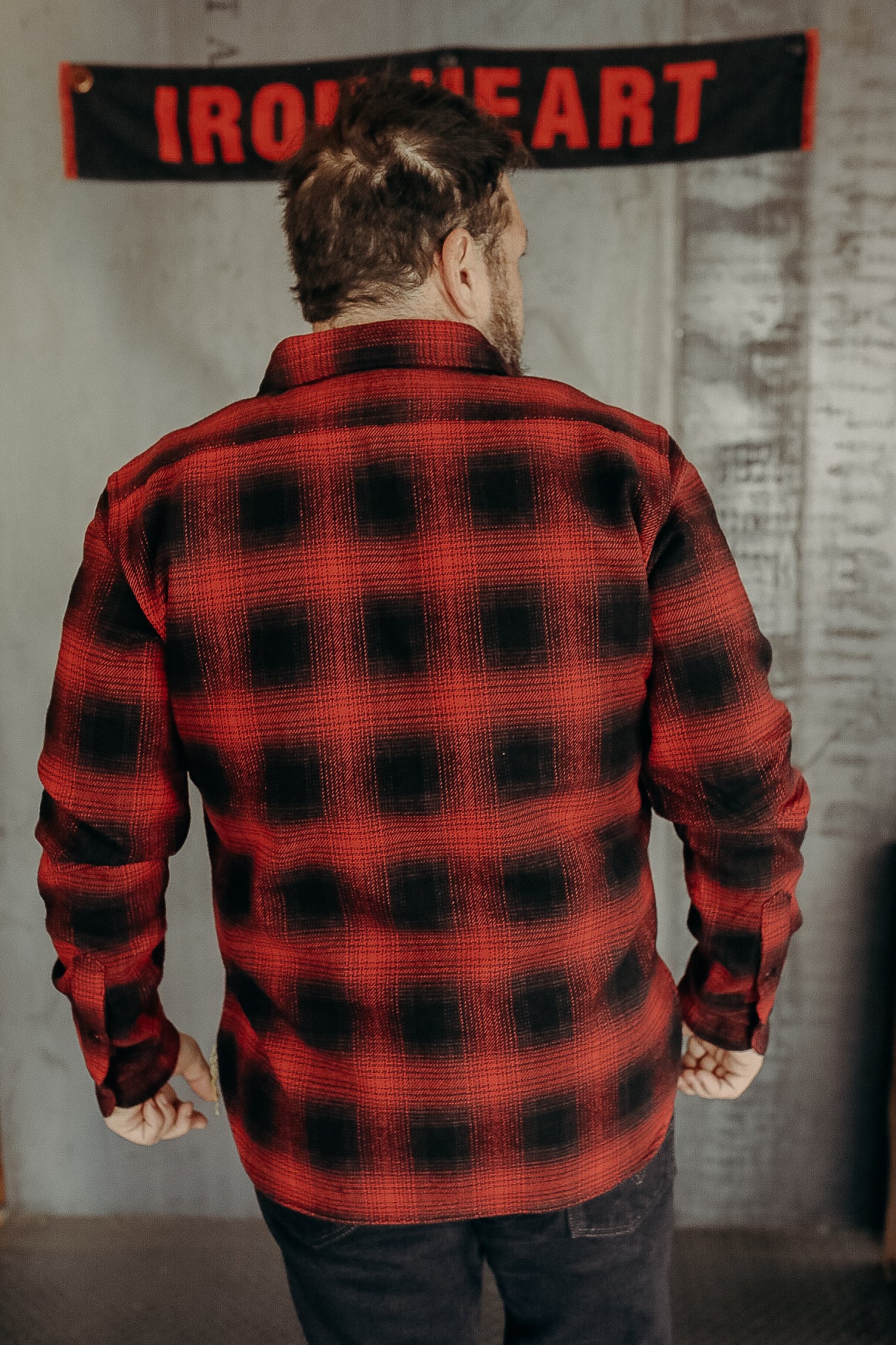 New In the Shop – Page 3 – Iron Shop Provisions