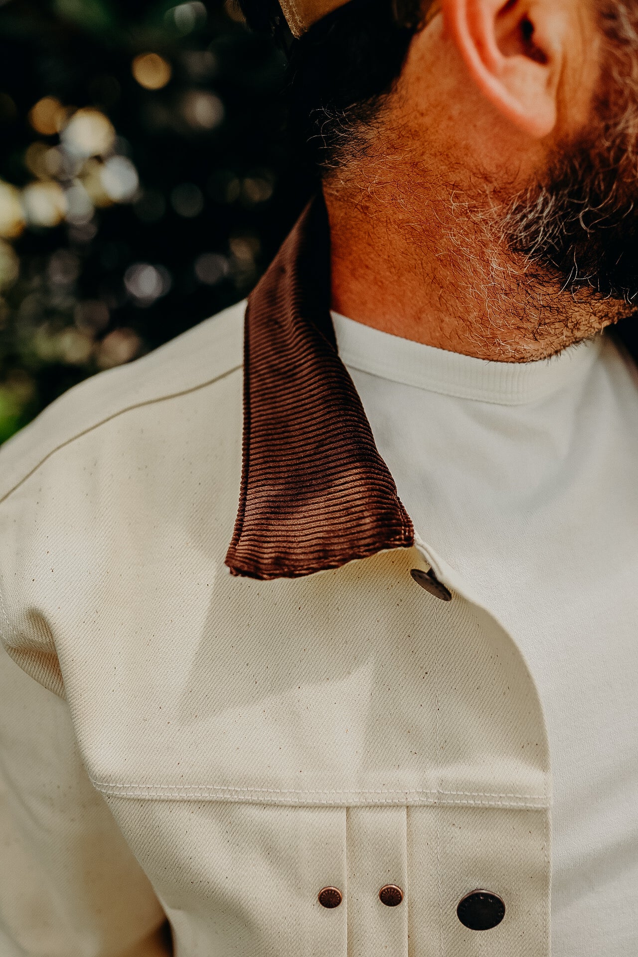 Sale – Iron Shop Provisions