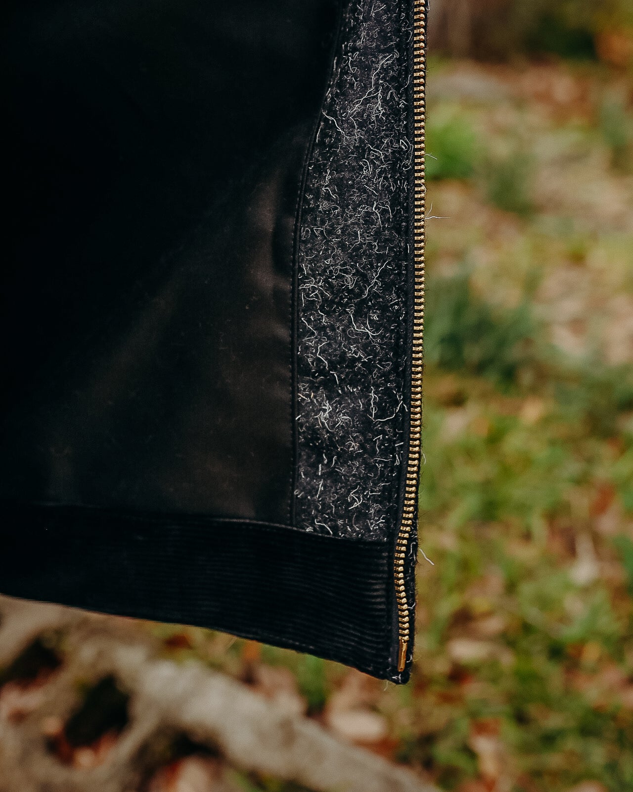 Freenote Cloth – Iron Shop Provisions