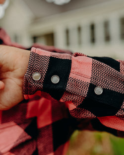 Iron Shop Provisions