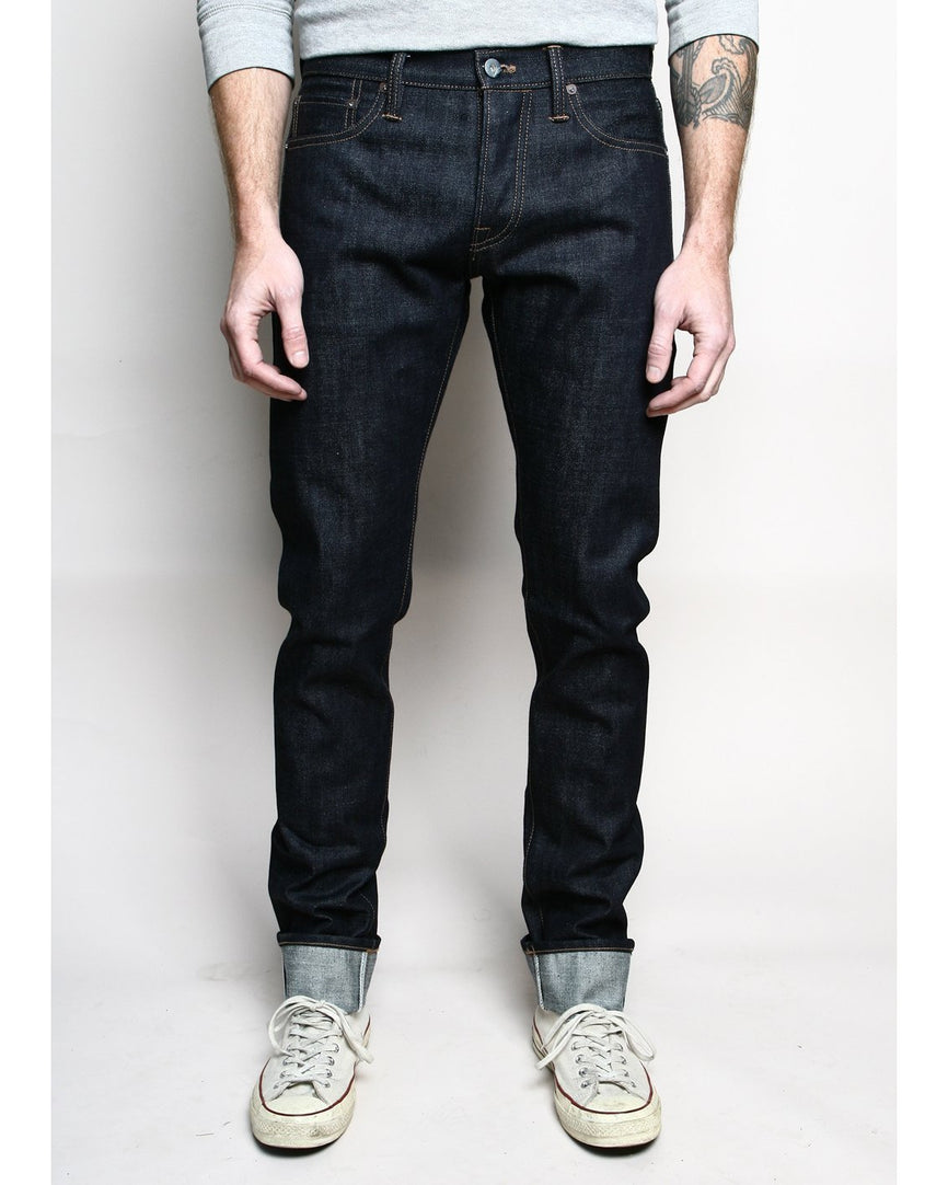 Rogue Territory – Iron Shop Provisions