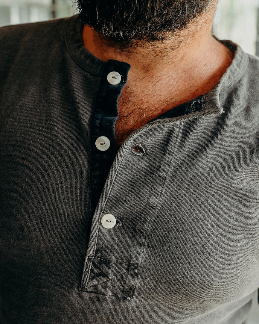 Sale – Iron Shop Provisions