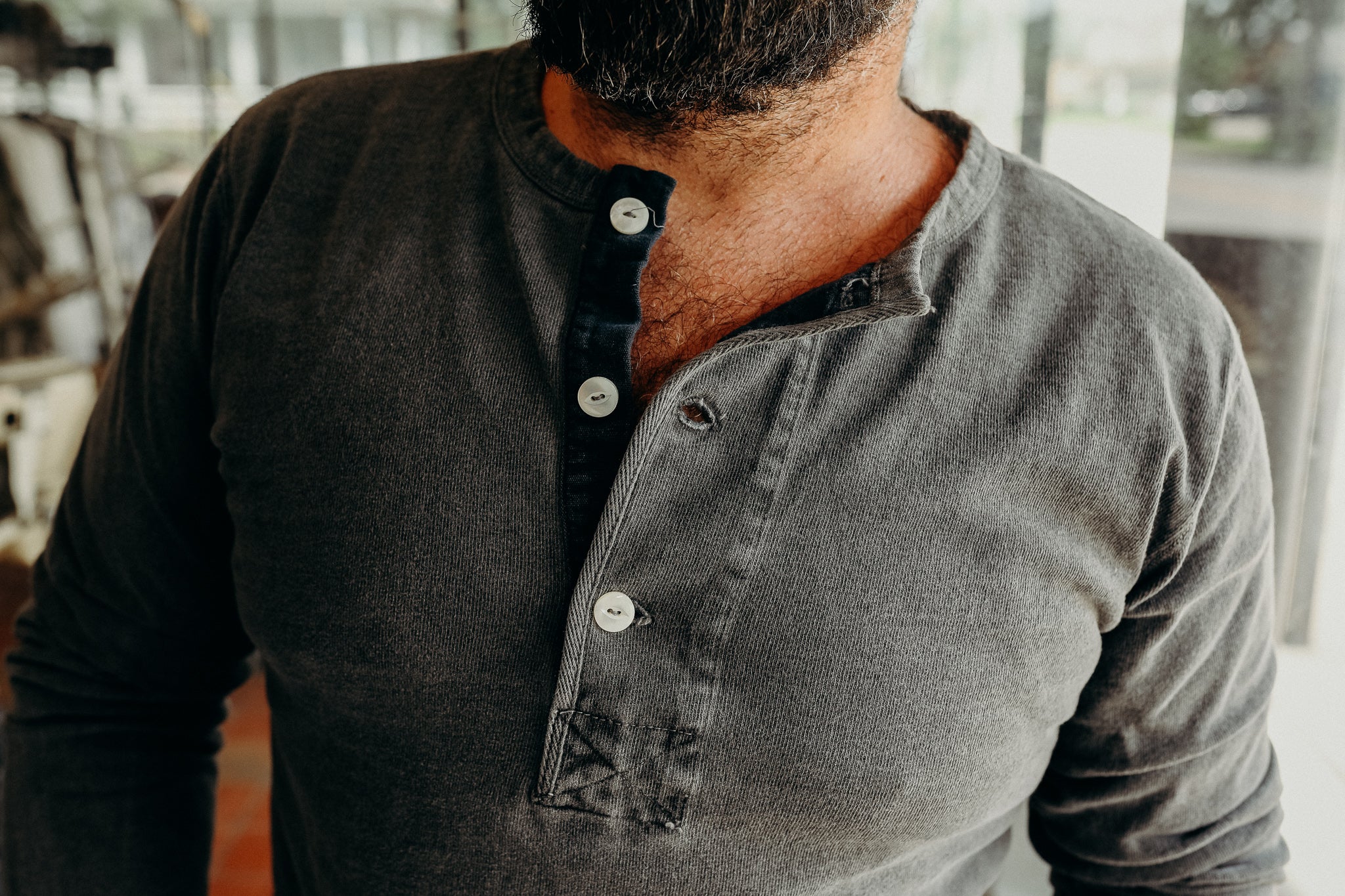 Sale – Iron Shop Provisions