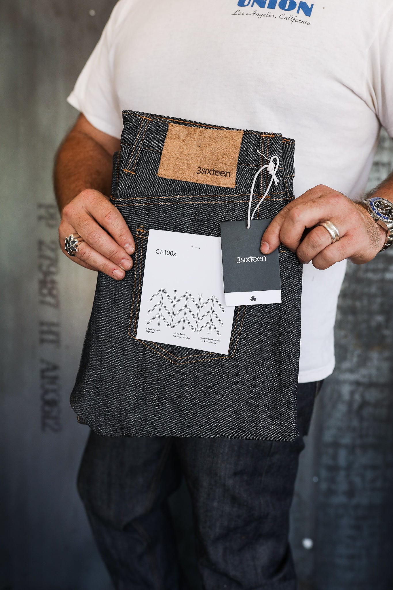 3sixteen Ct100x | ppgbbe.intranet.biologia.ufrj.br