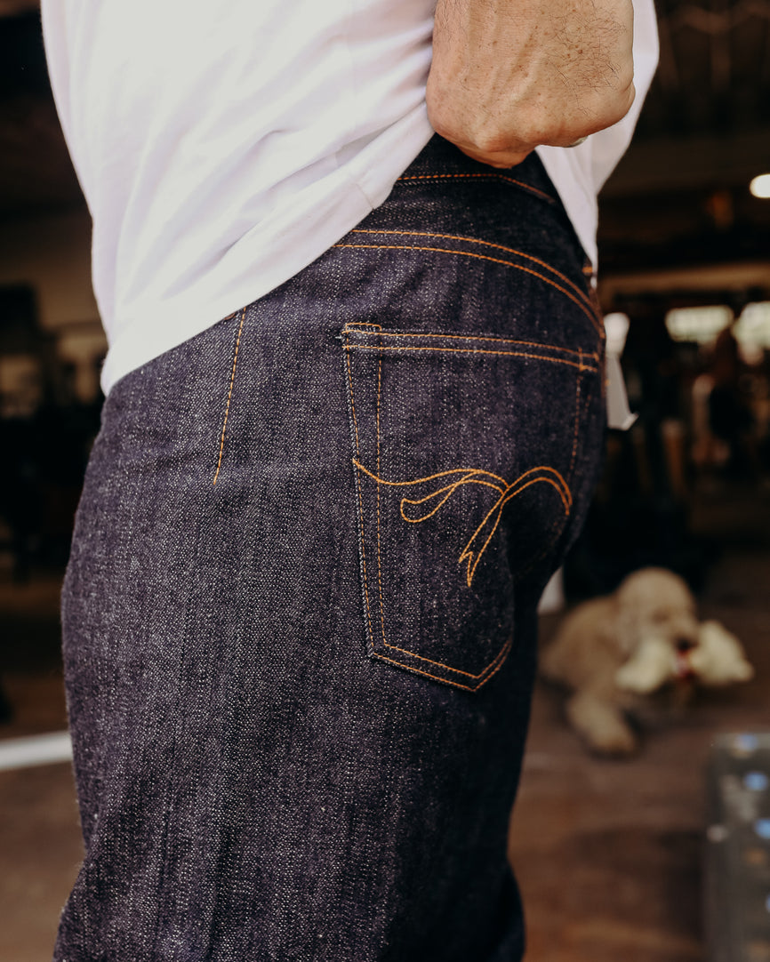 Sale – Iron Shop Provisions