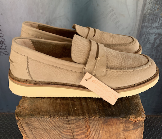 Astorflex Ezeflex in Sabbia – Iron Shop Provisions