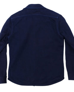 Iron Shop Provisions